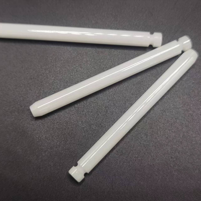 China Zirconia ceramics-Biomedical-Ceramic plunger pump Manufacturers ...